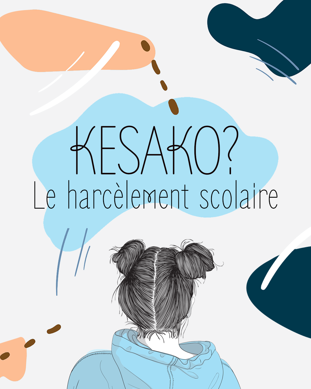 Projet "Kesako" - PAAJIP • Pôle Agglomération Adolescence Jeunesse ...